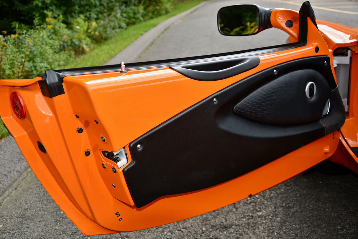 HMS_2007_Lotus_Elise_0039 | Historic Motor Sports