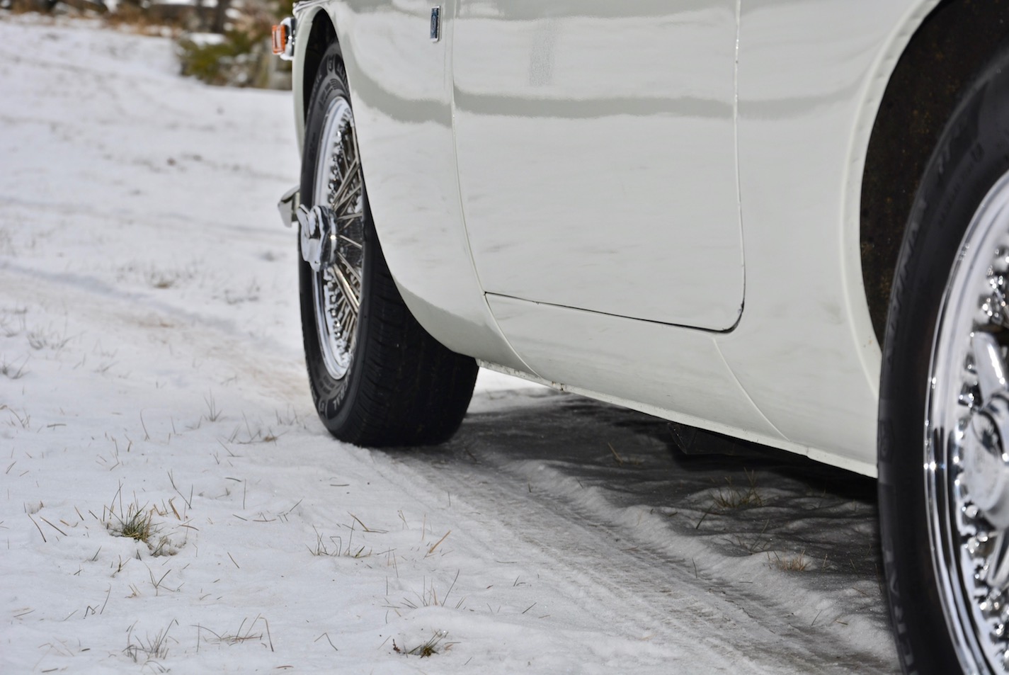 DSC_0011 2 | Historic Motor Sports