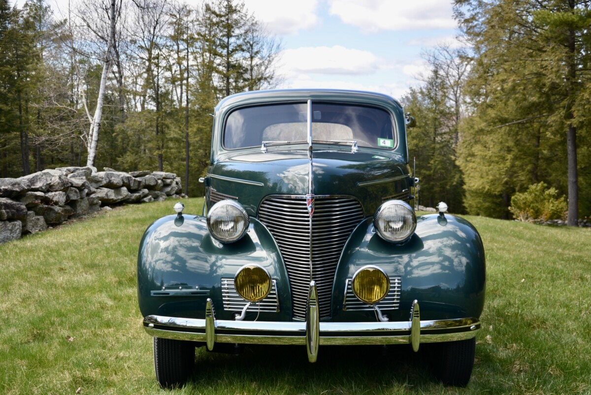 BCC2684F-9C74-4A67-AA23-E5063322AD02_1_201_a | Historic Motor Sports