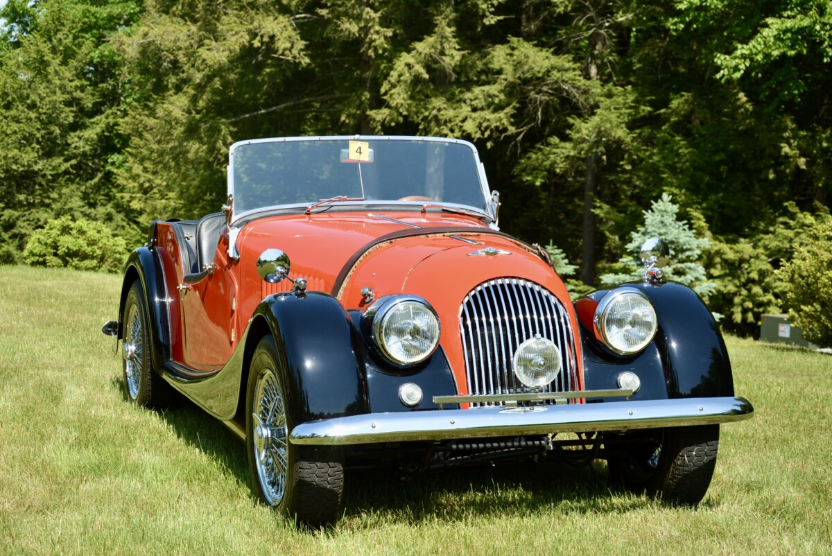 1D70E53D-2AF3-4133-AA29-648D1D719144_1_201_a | Historic Motor Sports